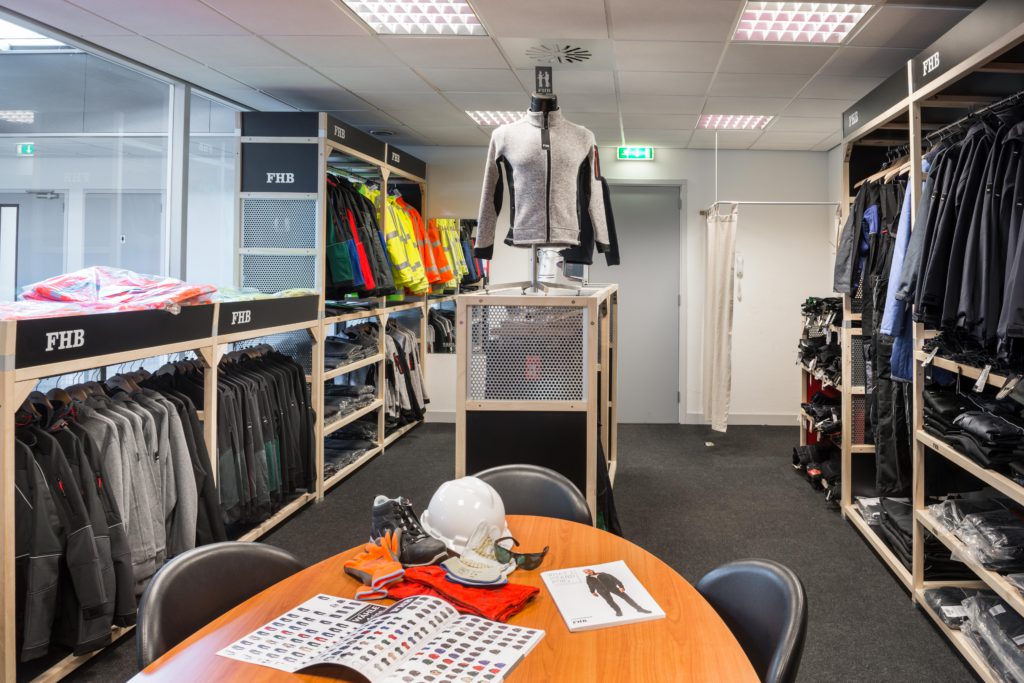 Homepage - RovandaRovanda | Handel en Techniek