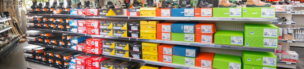 Producten - RovandaRovanda