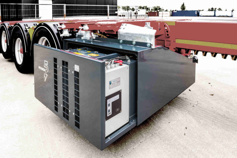 Producten - RovandaRovanda