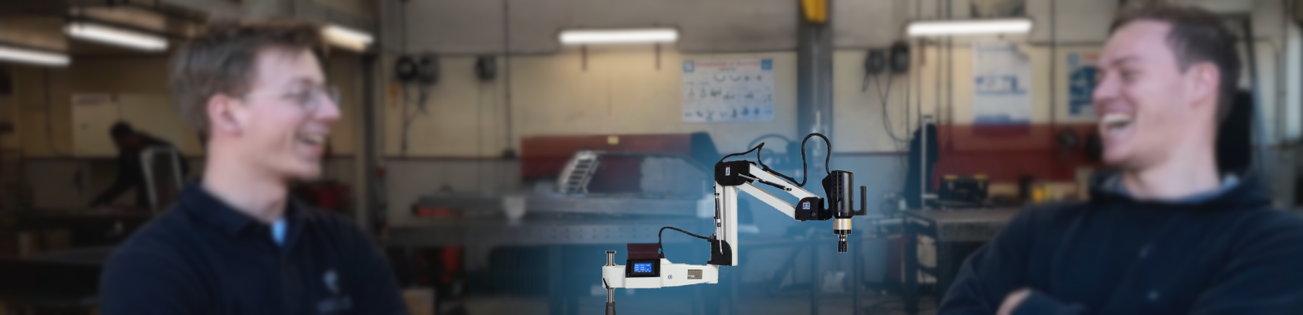 Homepage - RovandaRovanda | Handel en Techniek