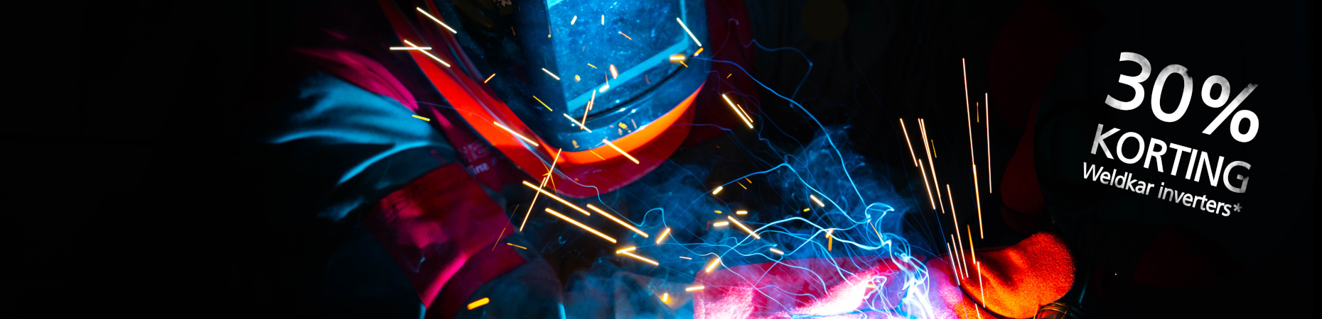 Homepage - RovandaRovanda | Handel en Techniek